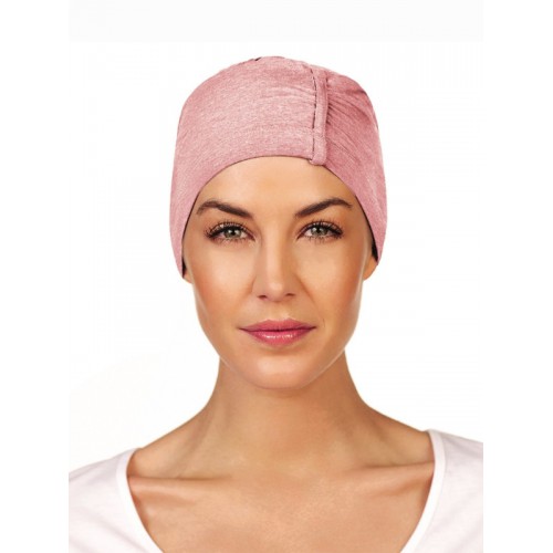 Mooihoofd - Ontdek Onze Comfortabele Chemo Mutsjes I Dé Specialist ...