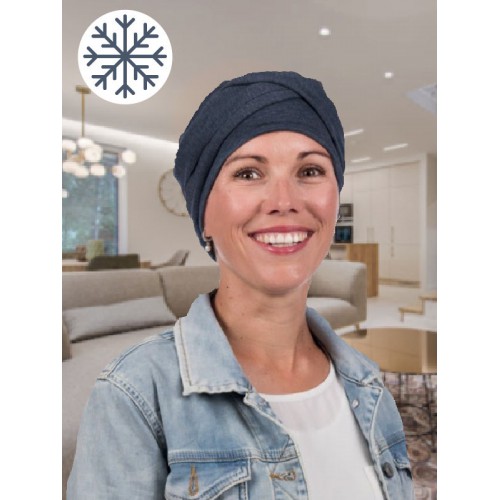 Mooihoofd - Webshop I Comfortabele Chemo Mutsjes I Dé Specialist ...