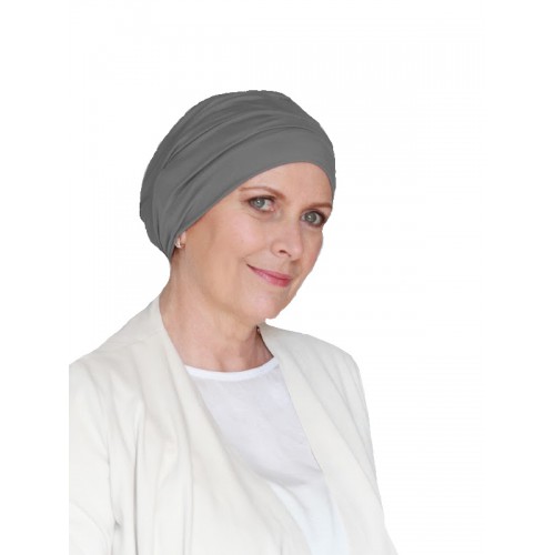 Mooihoofd - Ontdek Onze Comfortabele Chemo Mutsjes I Dé Specialist ...