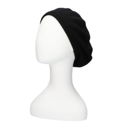 Mooihoofd - Ontdek Onze Comfortabele Chemo Mutsjes I Dé Specialist ...